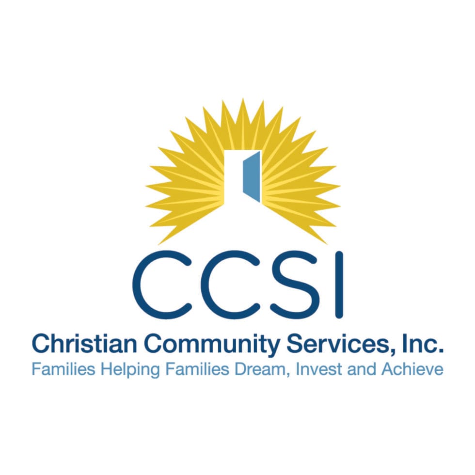 Christian Community Services - United Way of Greater Nashville