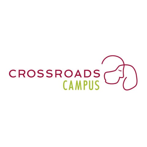 Crossroads Campus - United Way of Greater Nashville