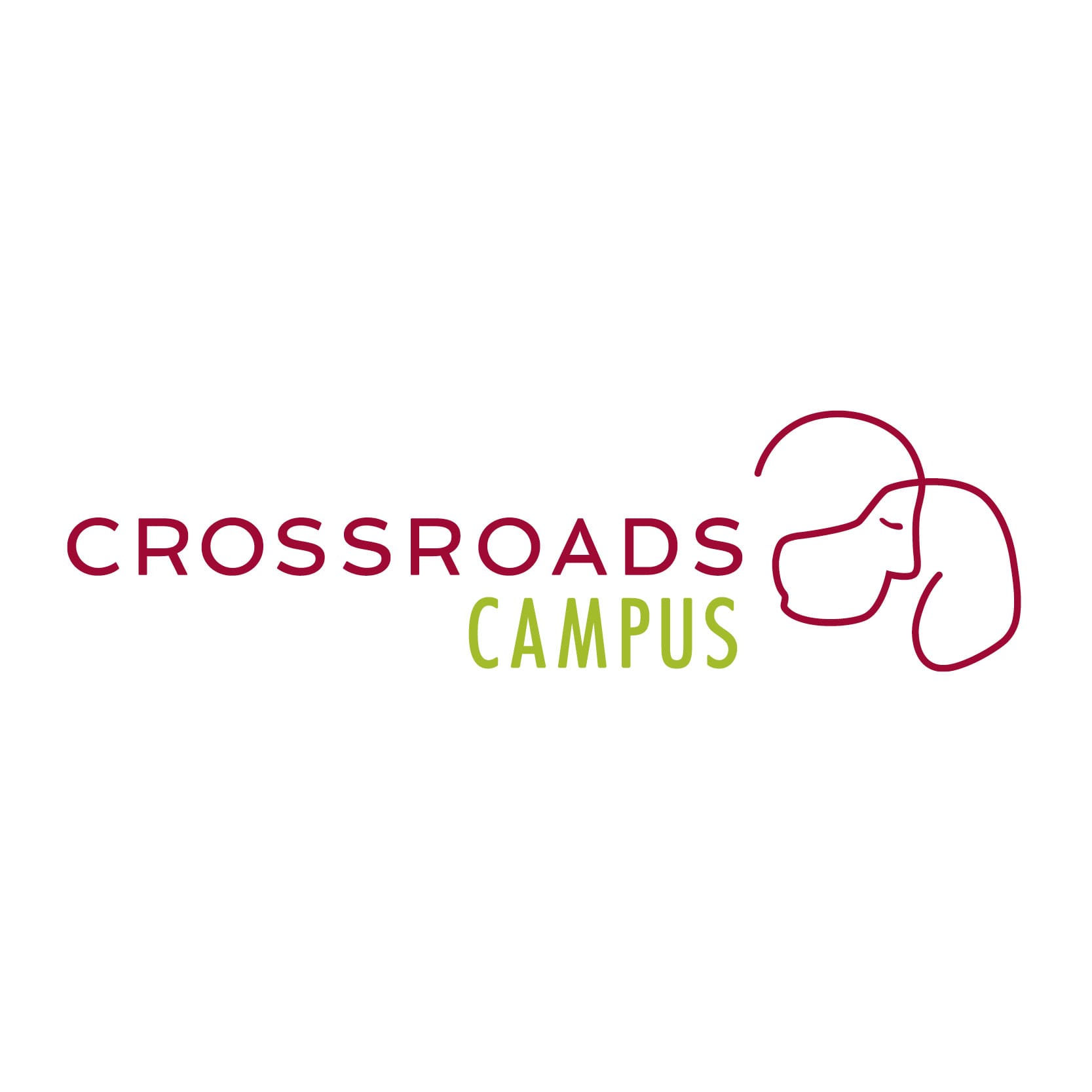 Crossroads Campus - United Way of Greater Nashville