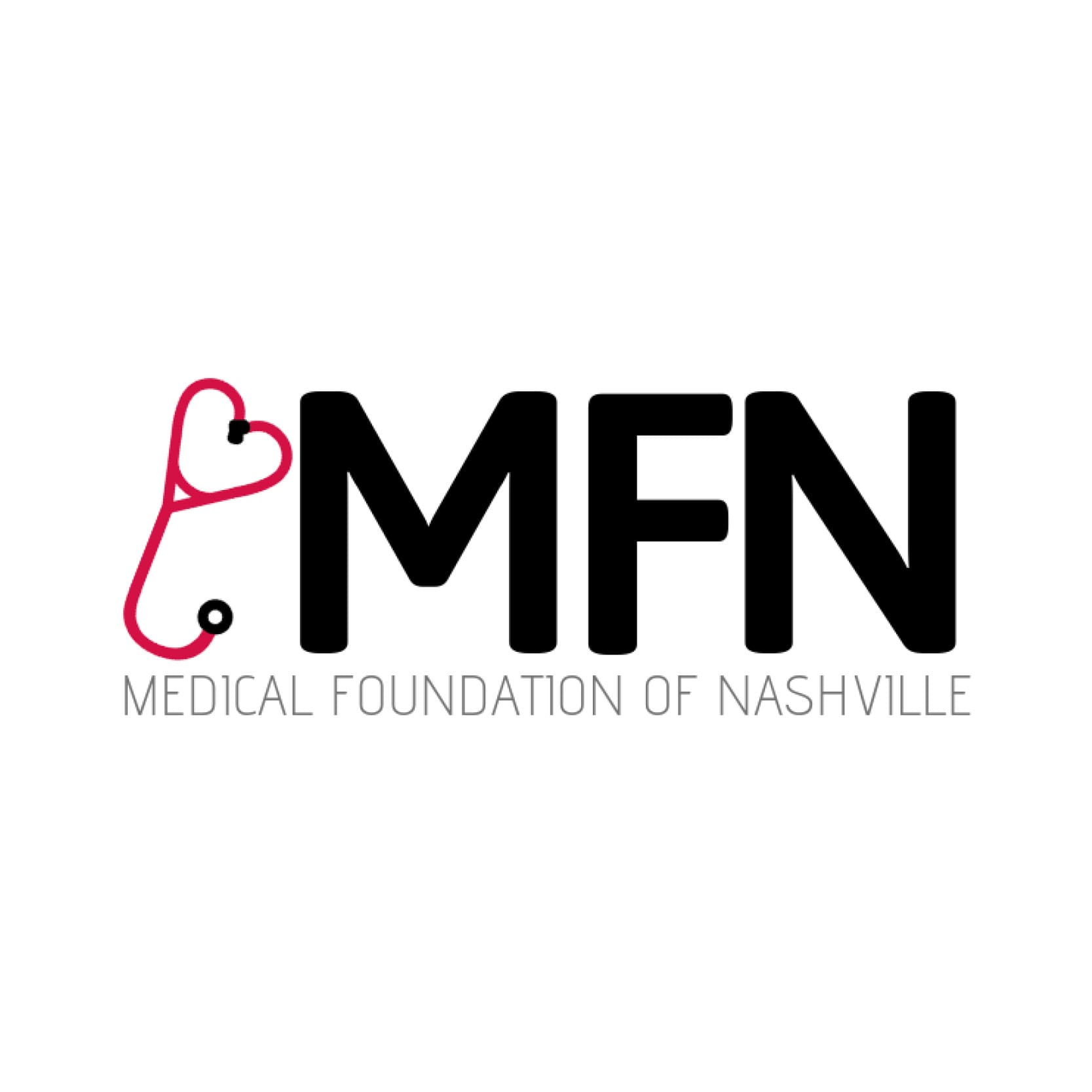 Medical Foundation of Nashville - United Way of Greater Nashville