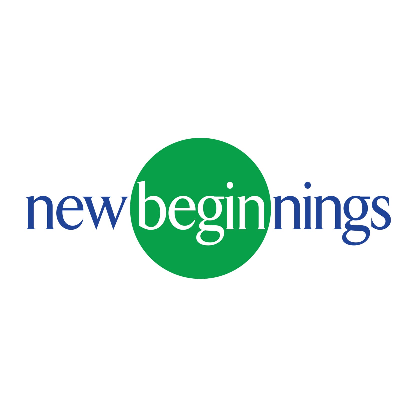 New Beginnings Center - United Way of Greater Nashville