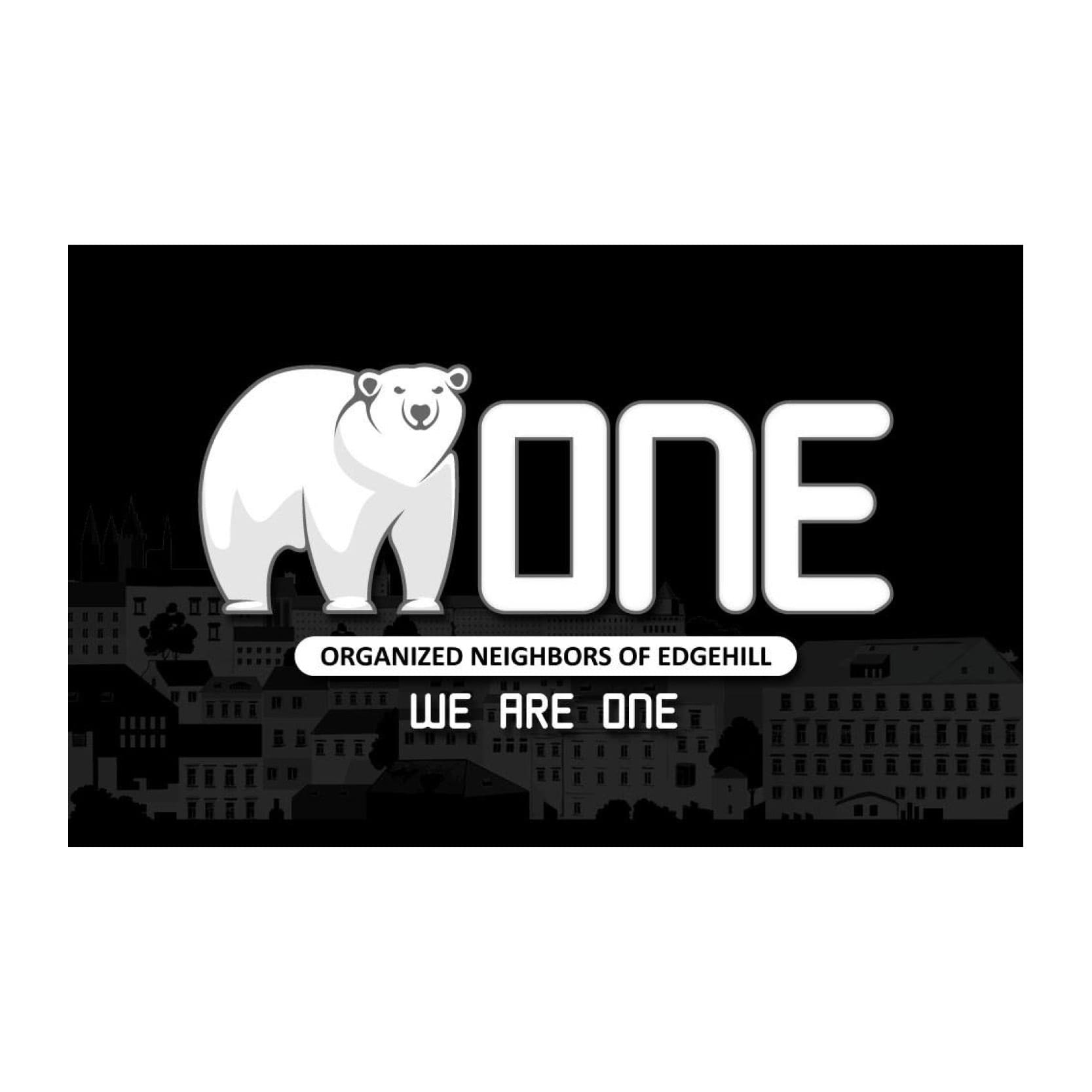 Organized Neighbors of Edgehill (ONE) - United Way of Greater Nashville