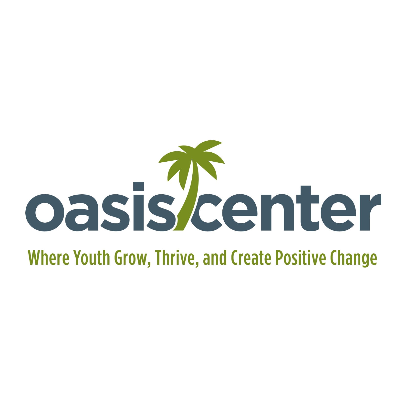 Oasis Center, Inc. - United Way of Greater Nashville