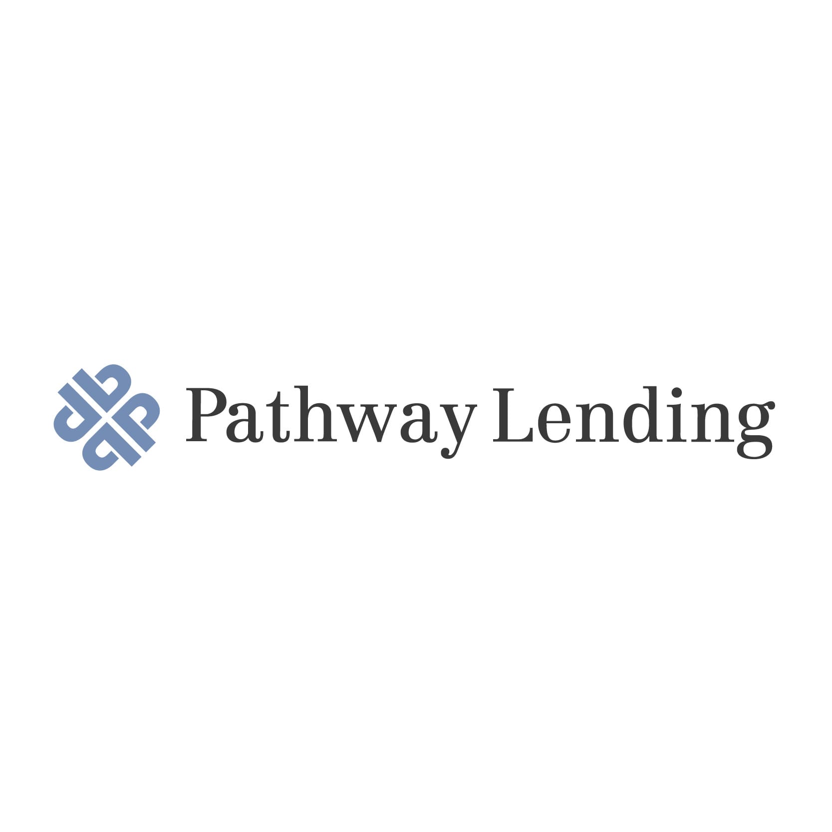 Pathway Lending - United Way of Greater Nashville