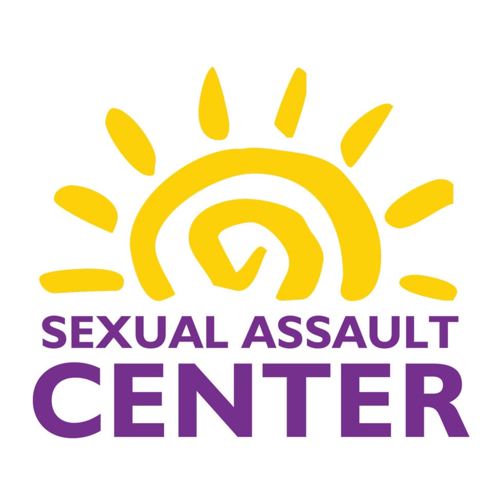 Sexual Assault Center - United Way of Greater Nashville