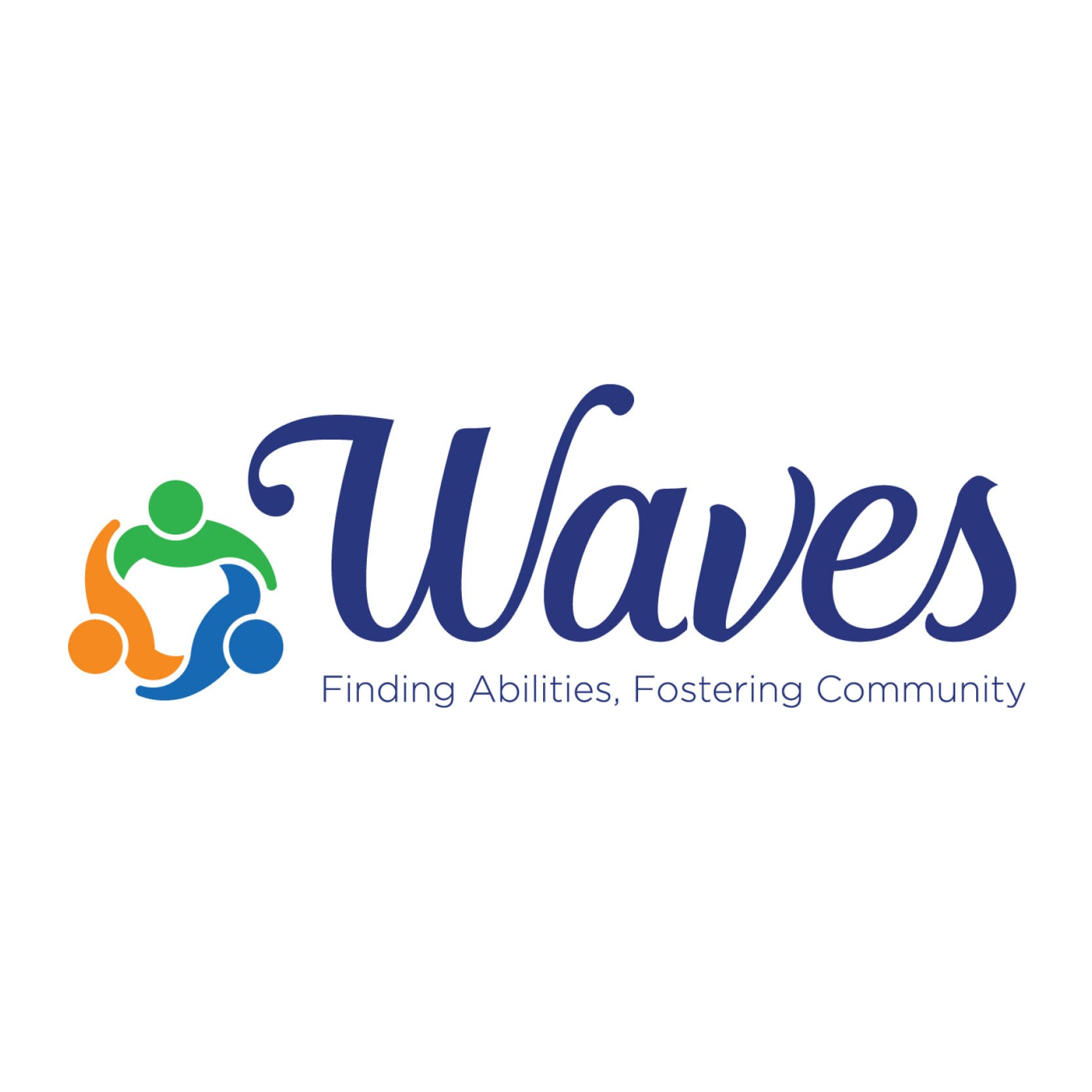 Waves Inc. - United Way of Greater Nashville