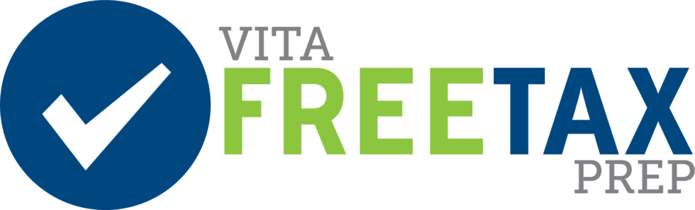 Volunteer Training - VITA free tax prep program - United Way of Greater ...