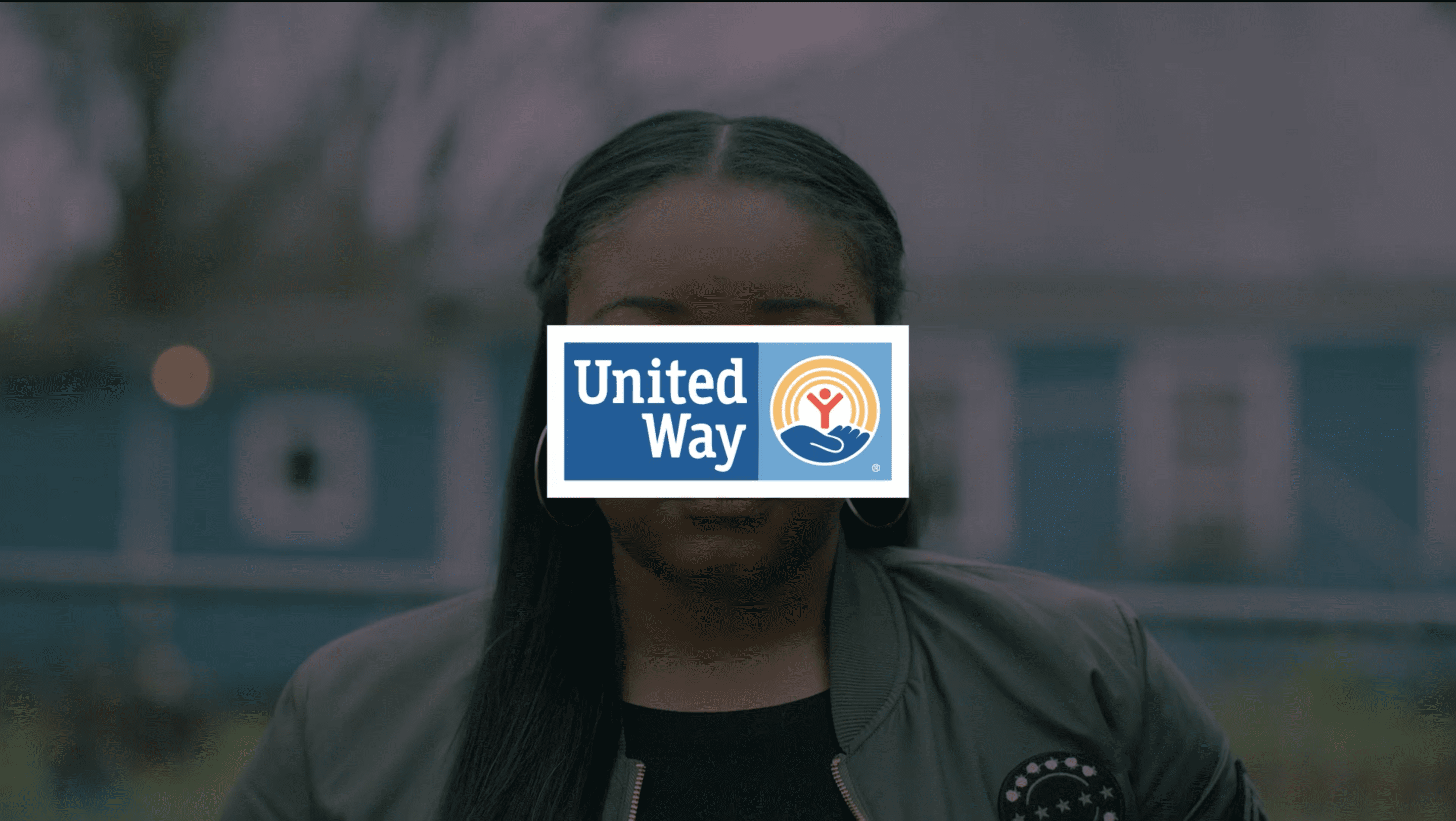 Campaign Toolkit - United Way of Greater Nashville Campaign Toolkit - United Way of Greater Nashville