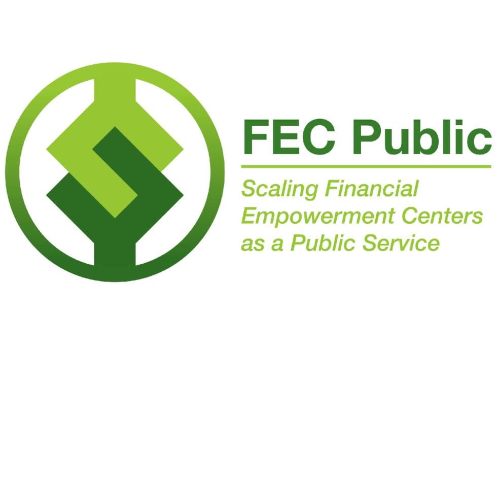 Financial Empowerment Center - United Way of Greater Nashville