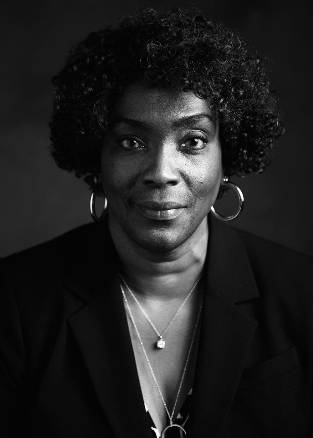 Freda - United Way of Greater Nashville