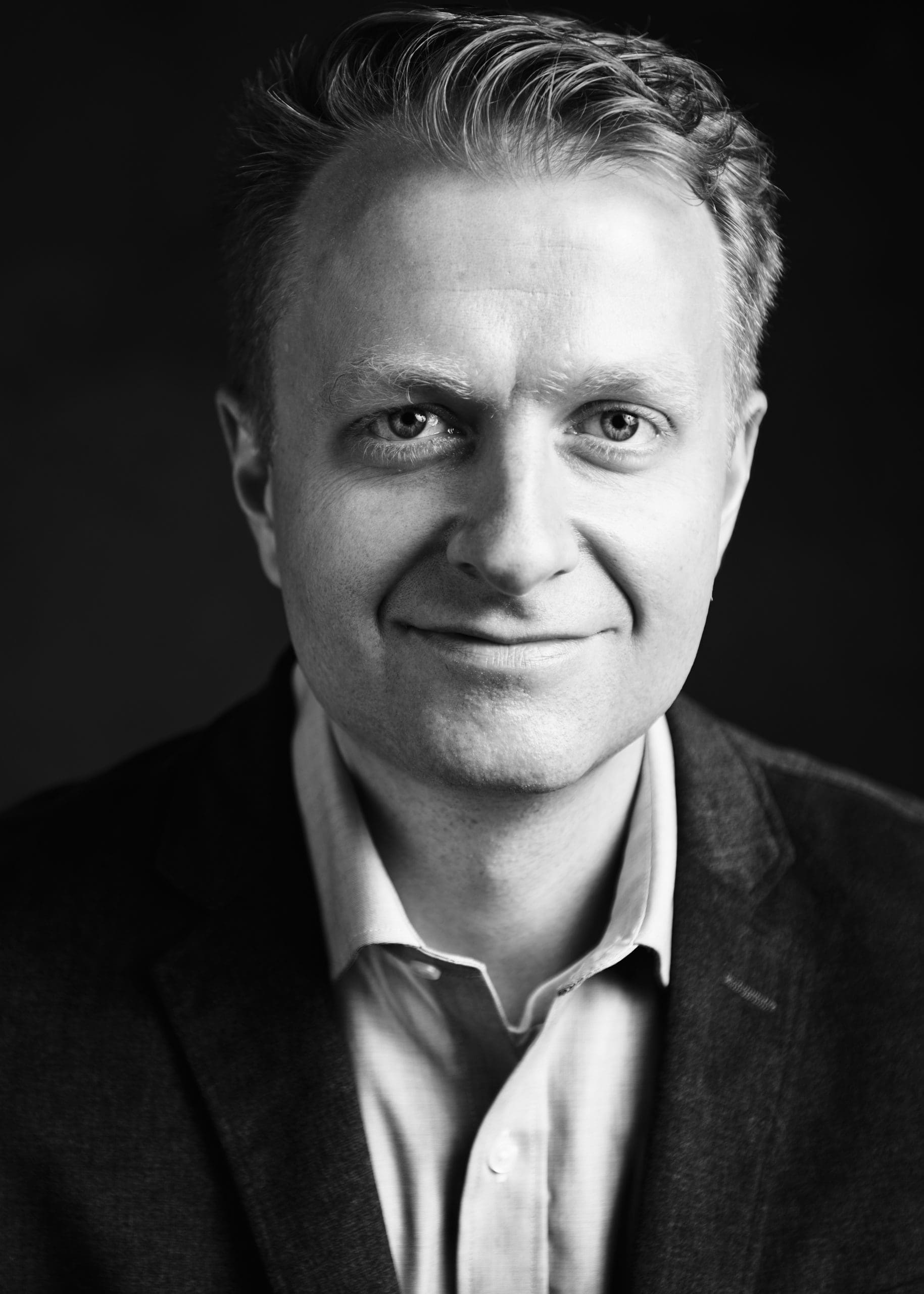 Terry W. - United Way of Greater Nashville