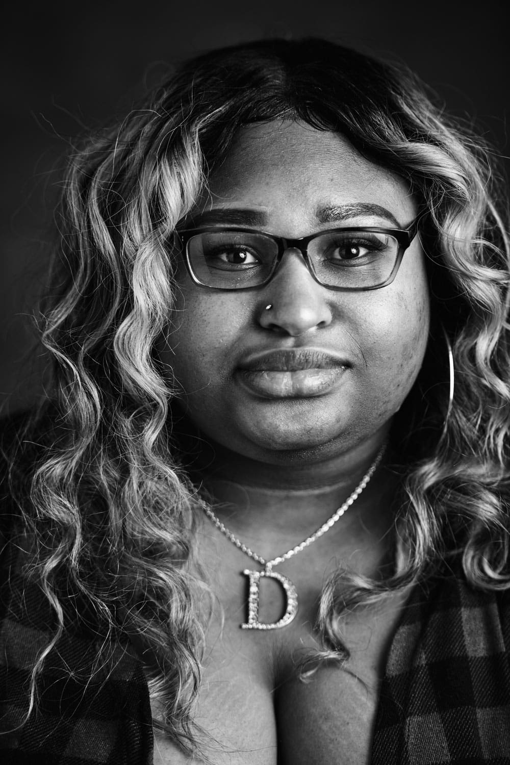 Destiny - United Way of Greater Nashville