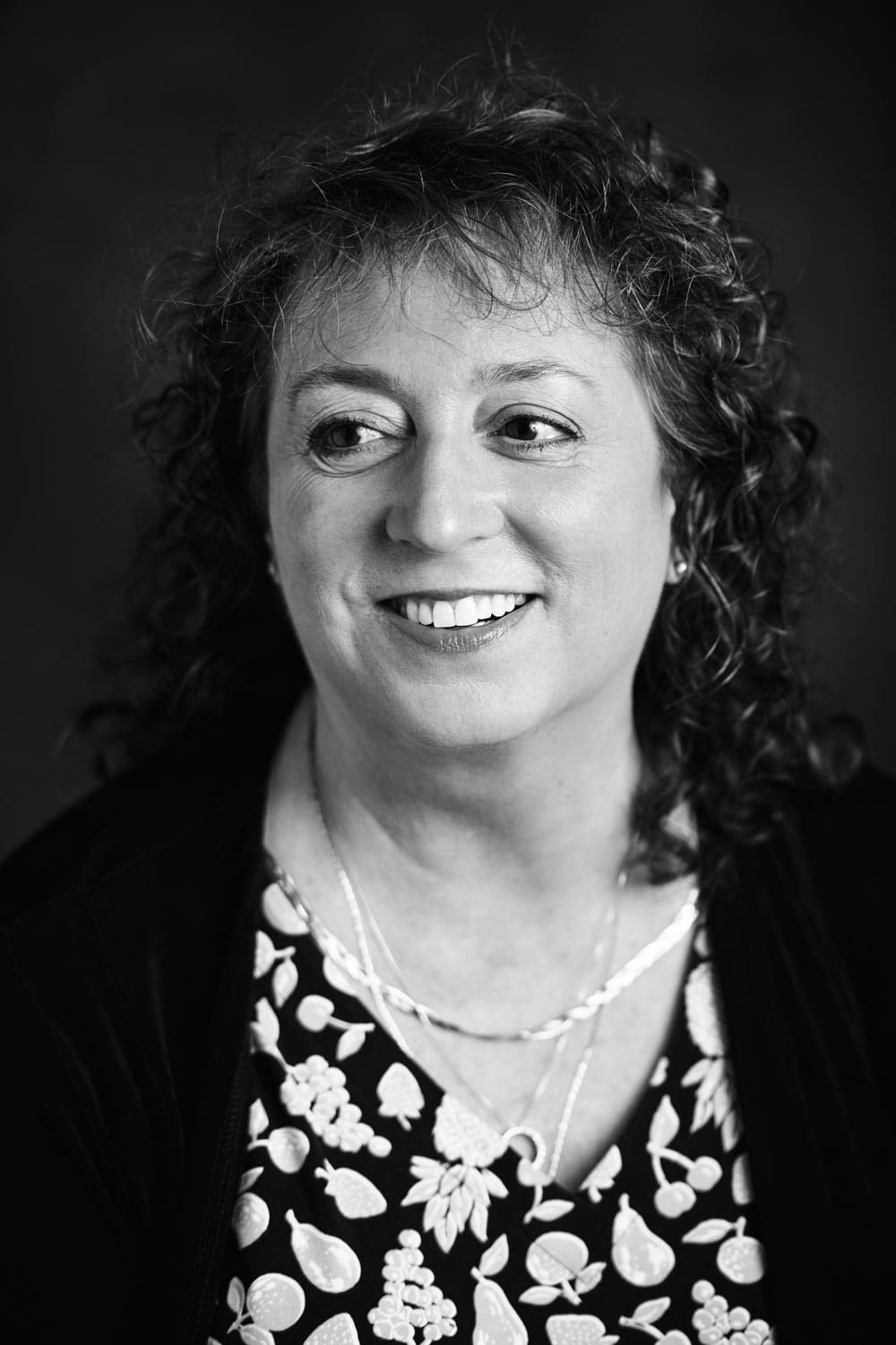 Lynn - United Way of Greater Nashville