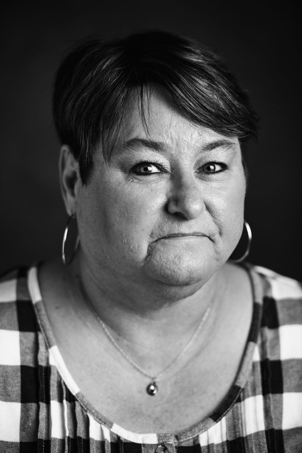 Penny - United Way of Greater Nashville