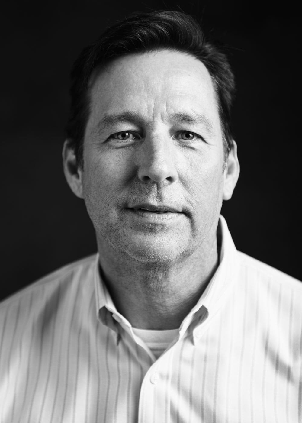 Phil - United Way of Greater Nashville