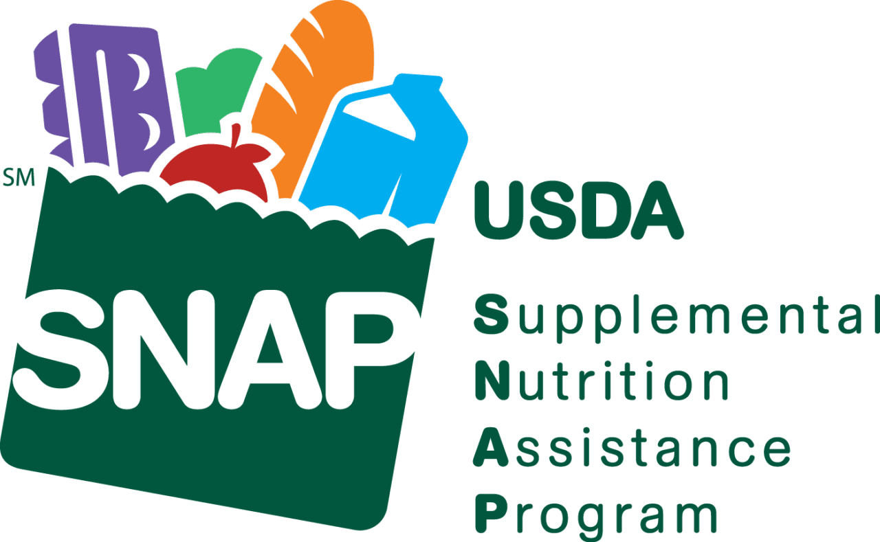 SNAP Employment & Training - United Way of Greater Nashville