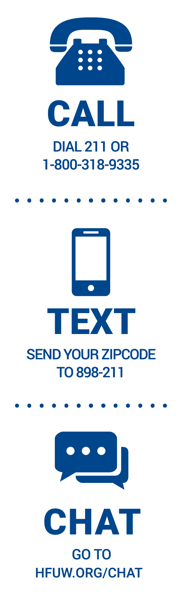 211 Helpline | Get Connected. Get Help.