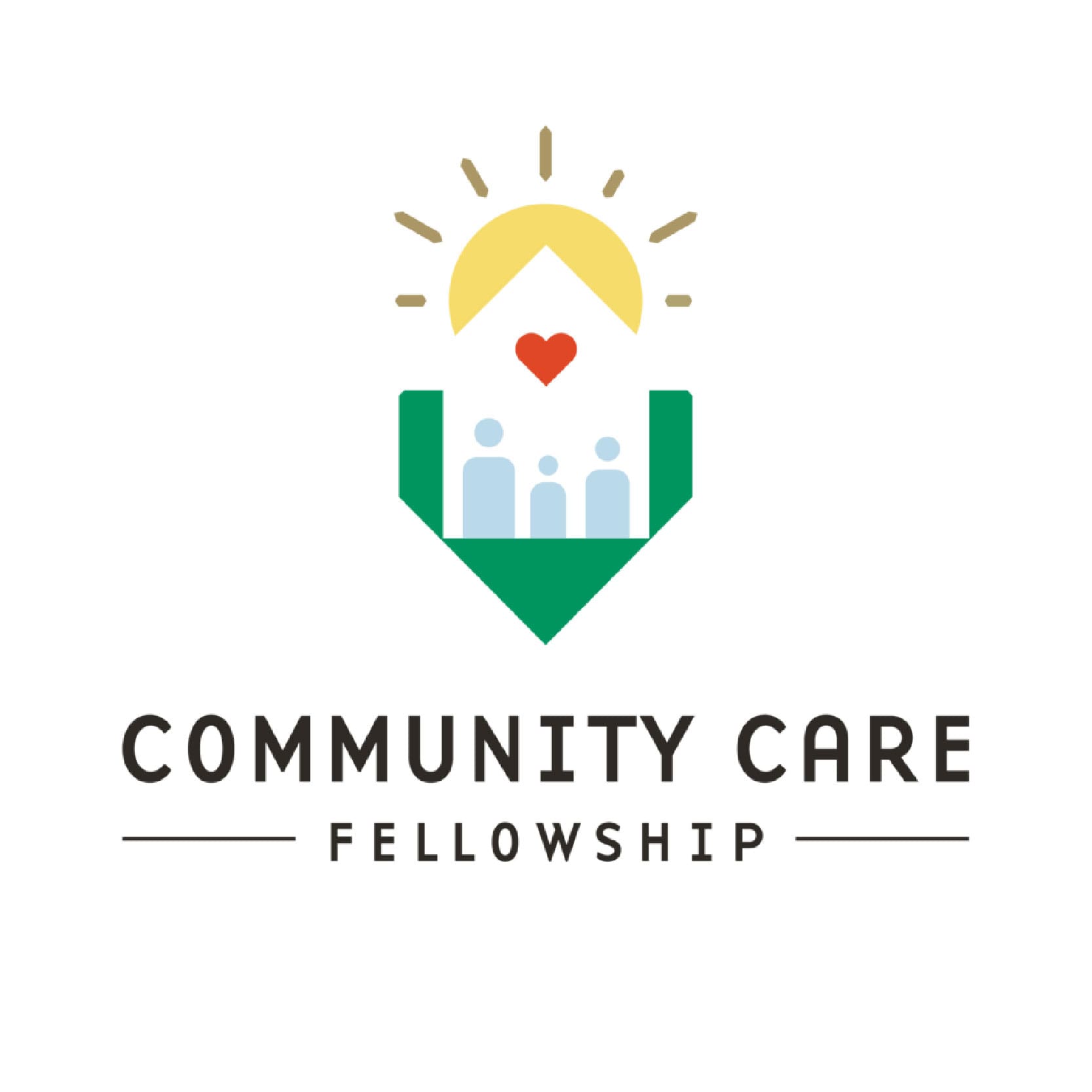 Community Care Fellowship - United Way of Greater Nashville