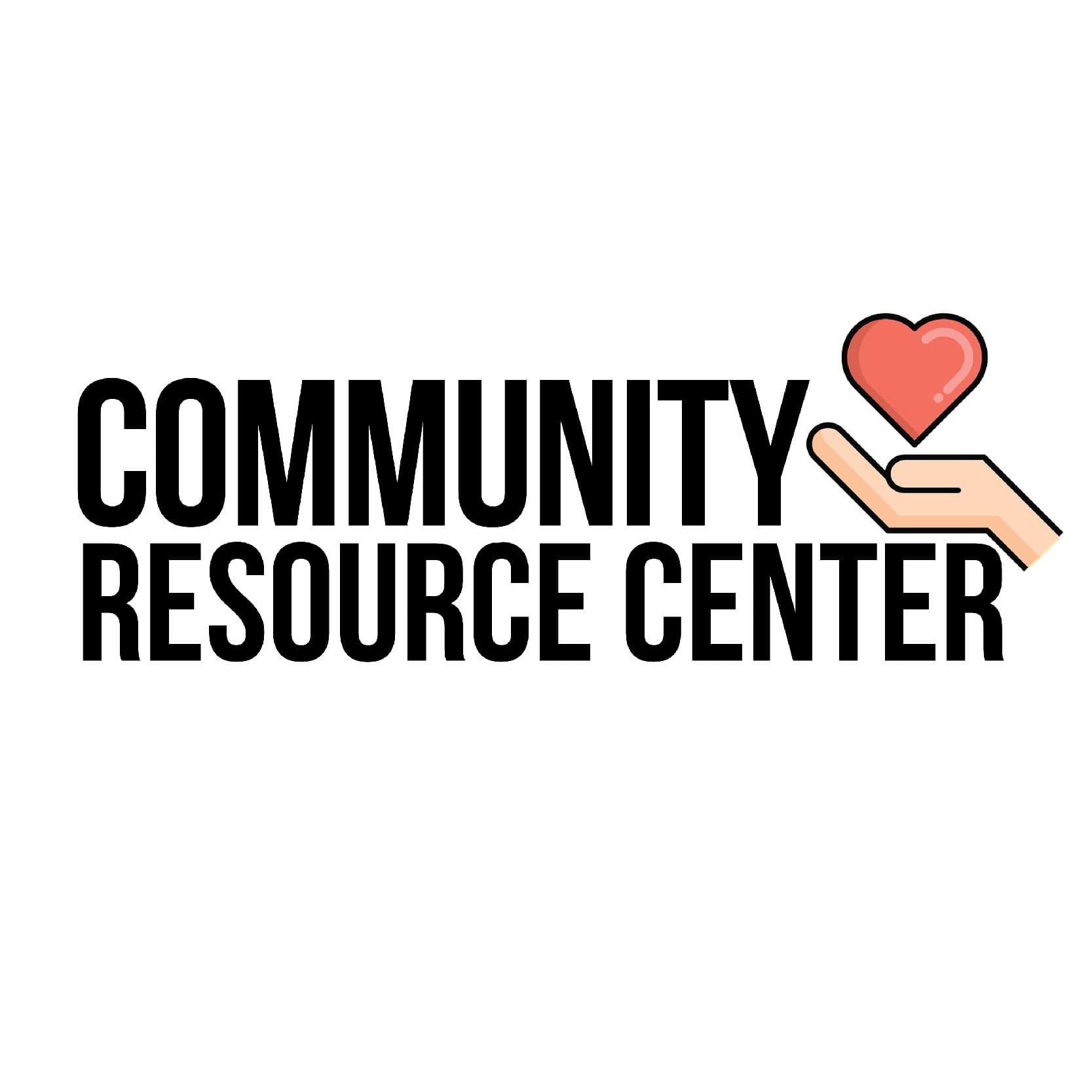 Community Resource Center - United Way of Greater Nashville