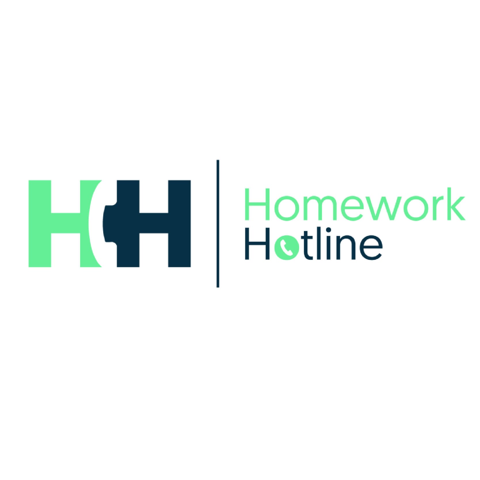 Homework Hotline - United Way of Greater Nashville