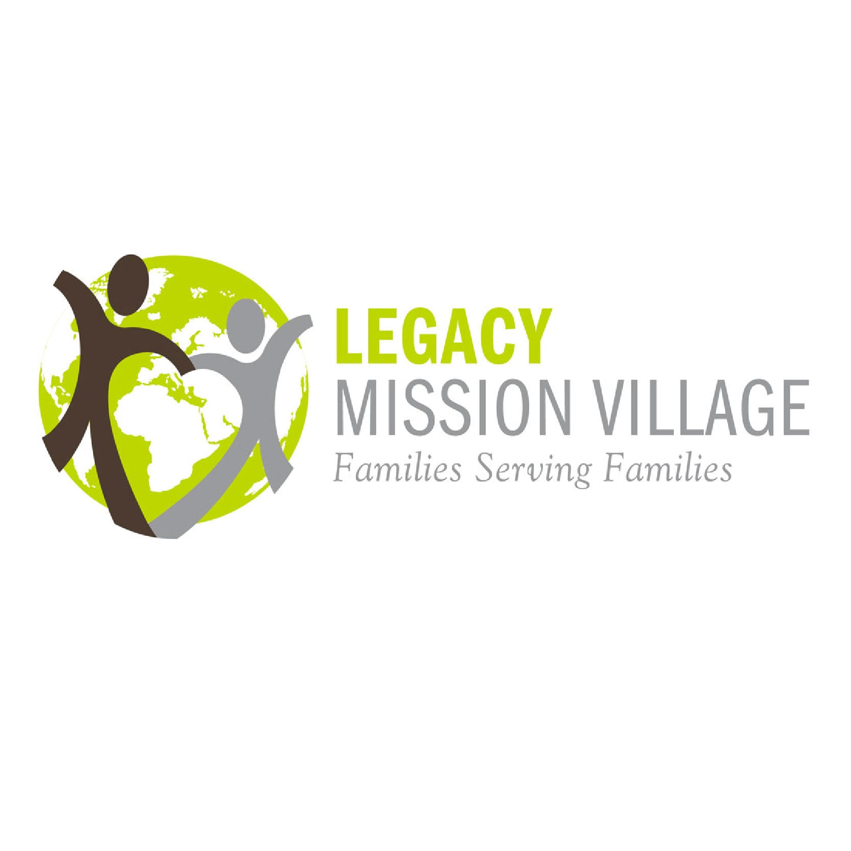 Legacy Mission Village - United Way of Greater Nashville