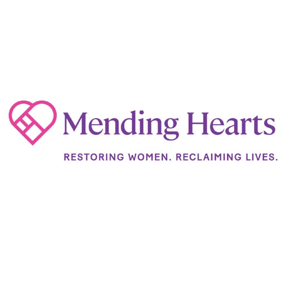 Mending Hearts - United Way of Greater Nashville