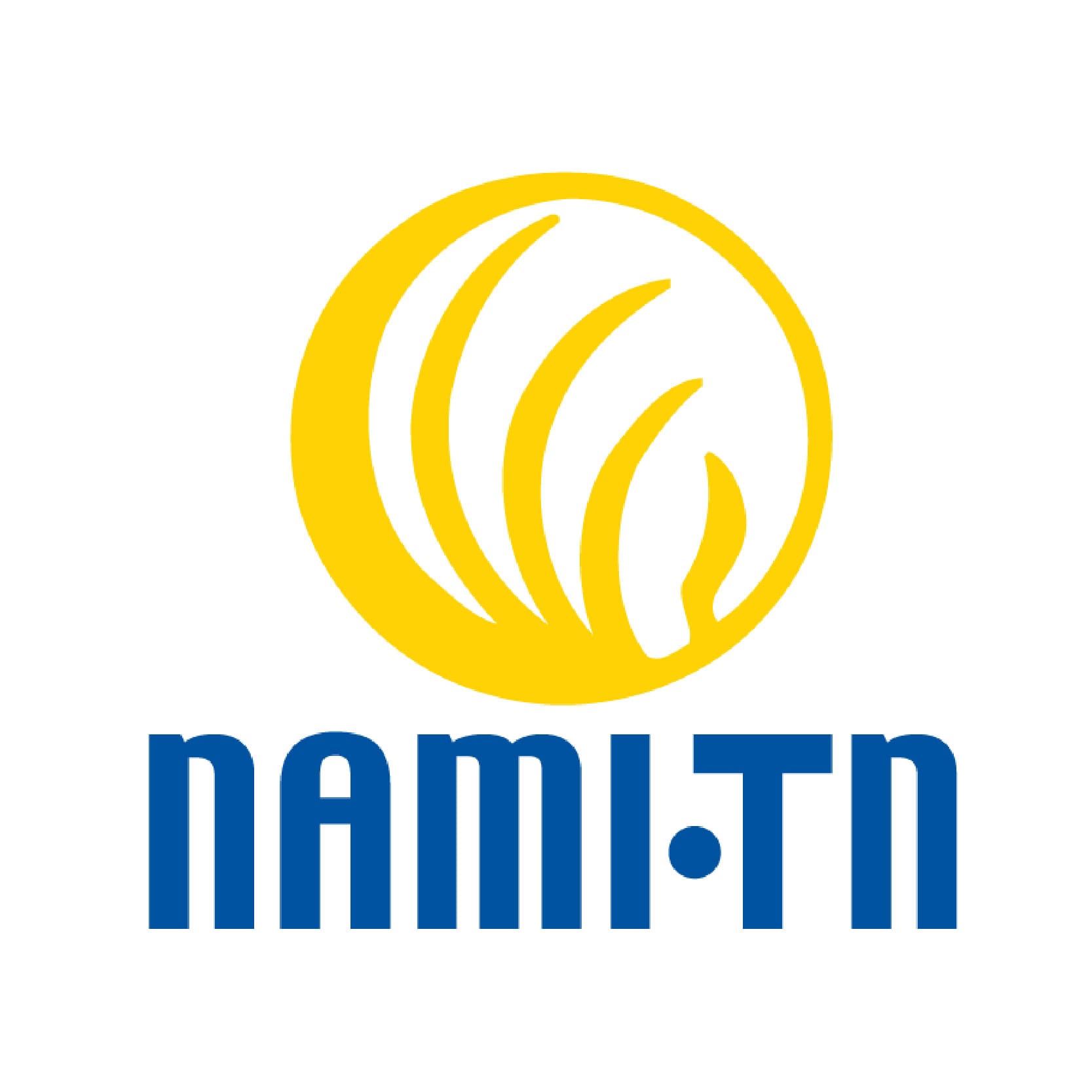 NAMI TN - United Way of Greater Nashville