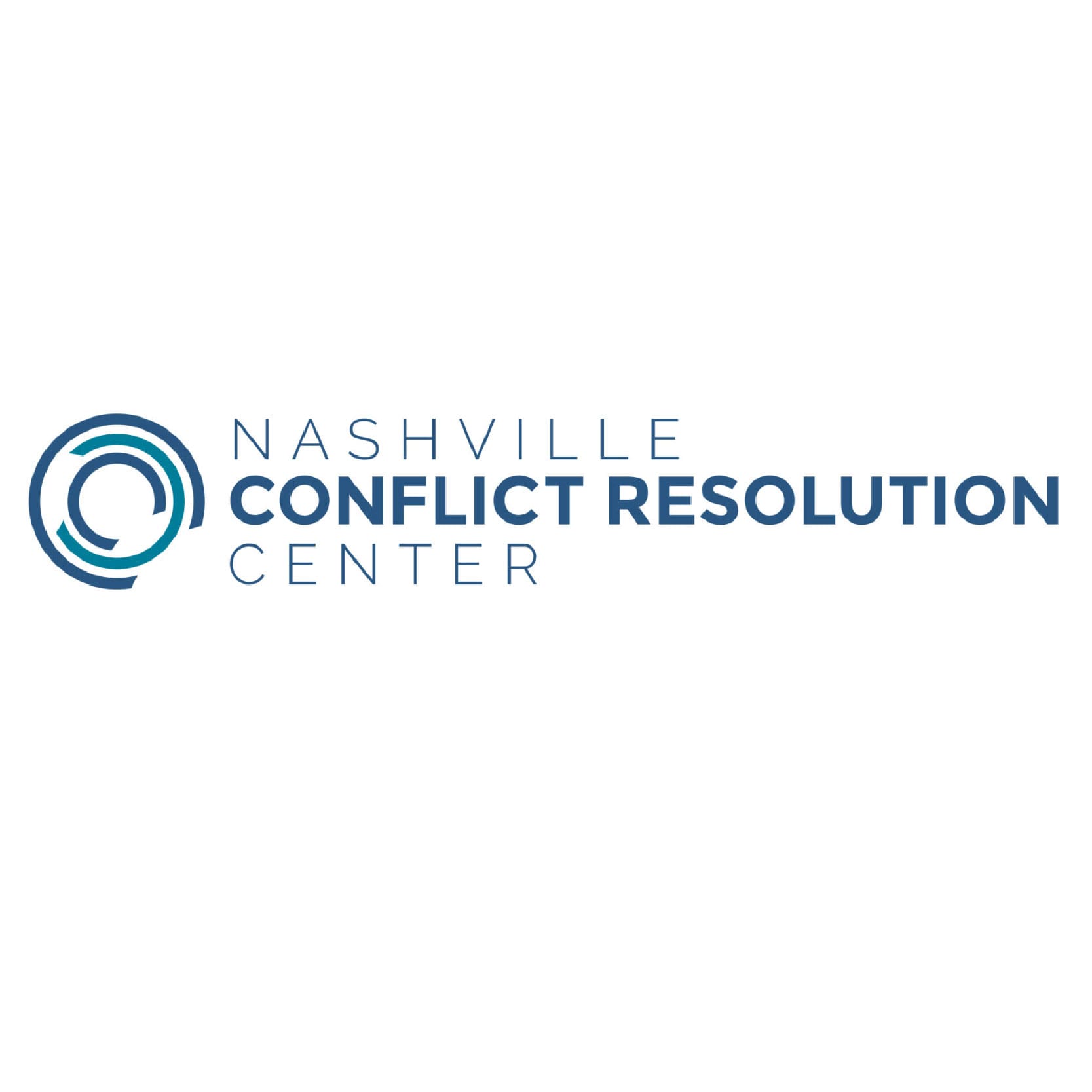 Nashville Conflict Resolution Center - United Way of Greater Nashville