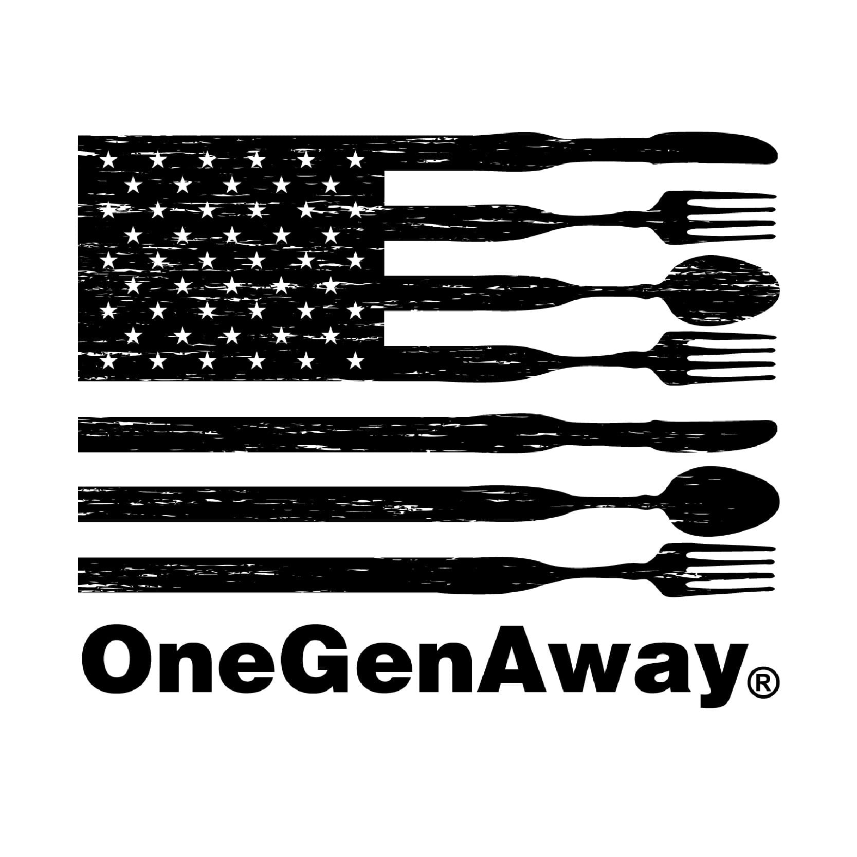 One Generation Away - United Way of Greater Nashville