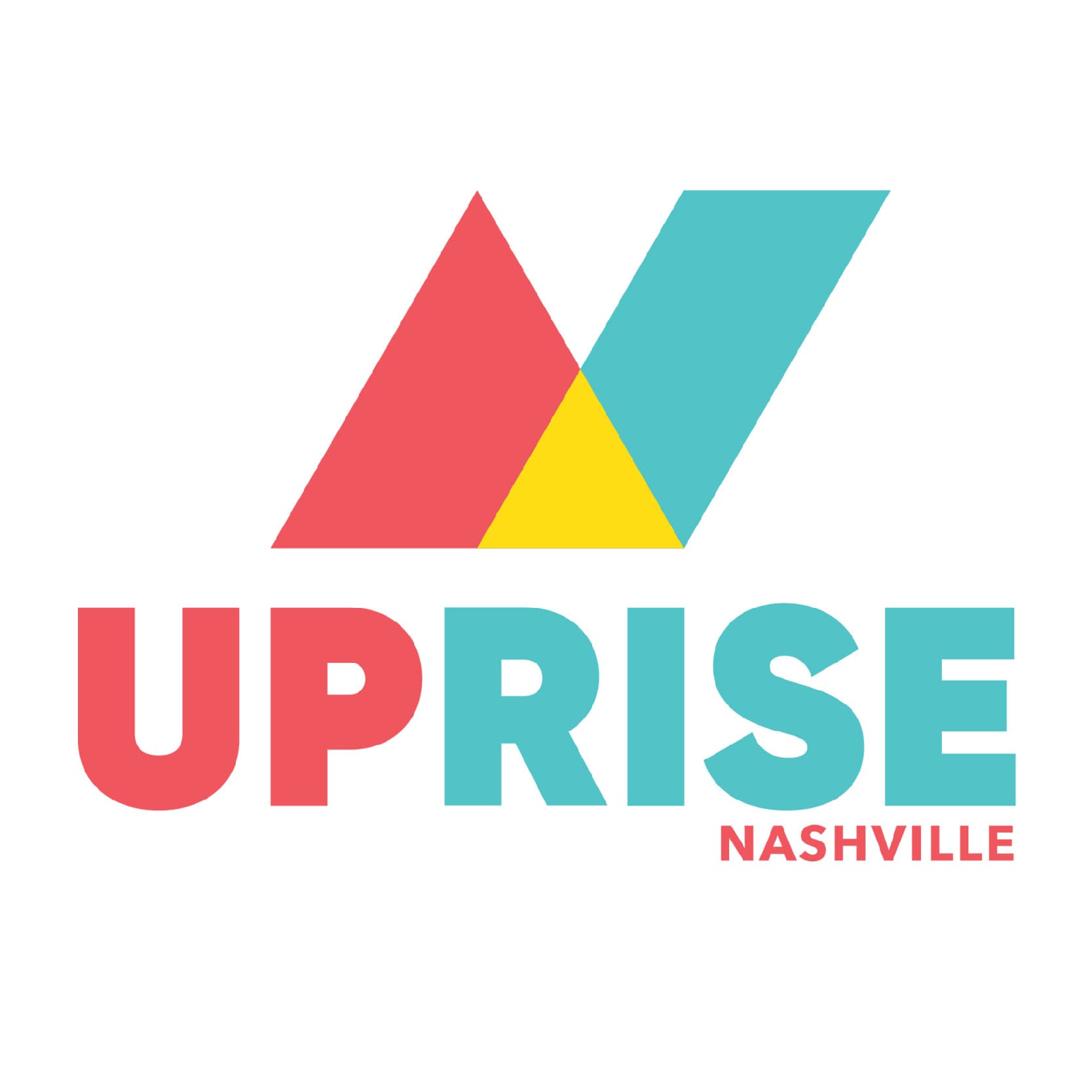 UpRise Nashville - United Way of Greater Nashville
