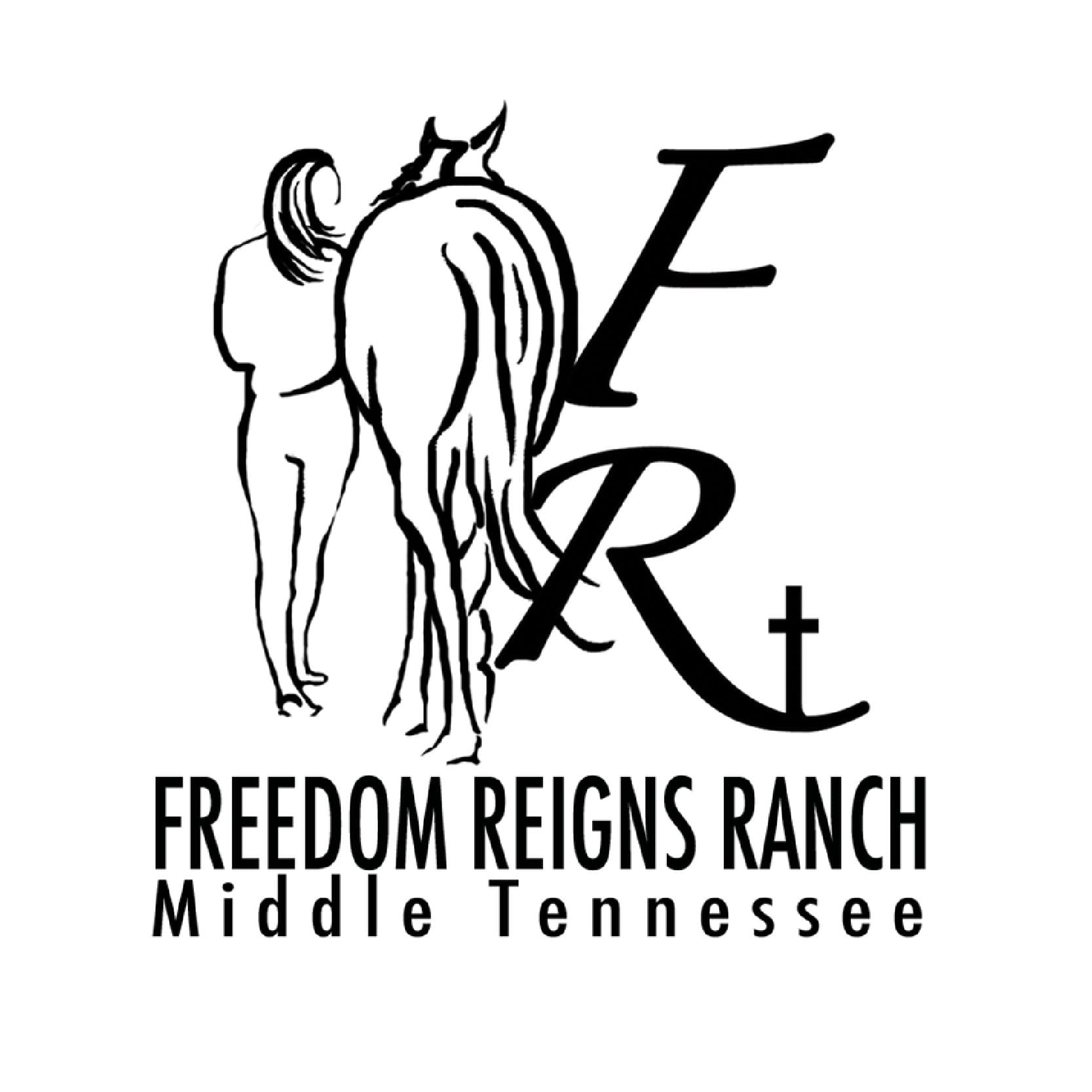 Freedom Reigns Ranch - United Way of Greater Nashville