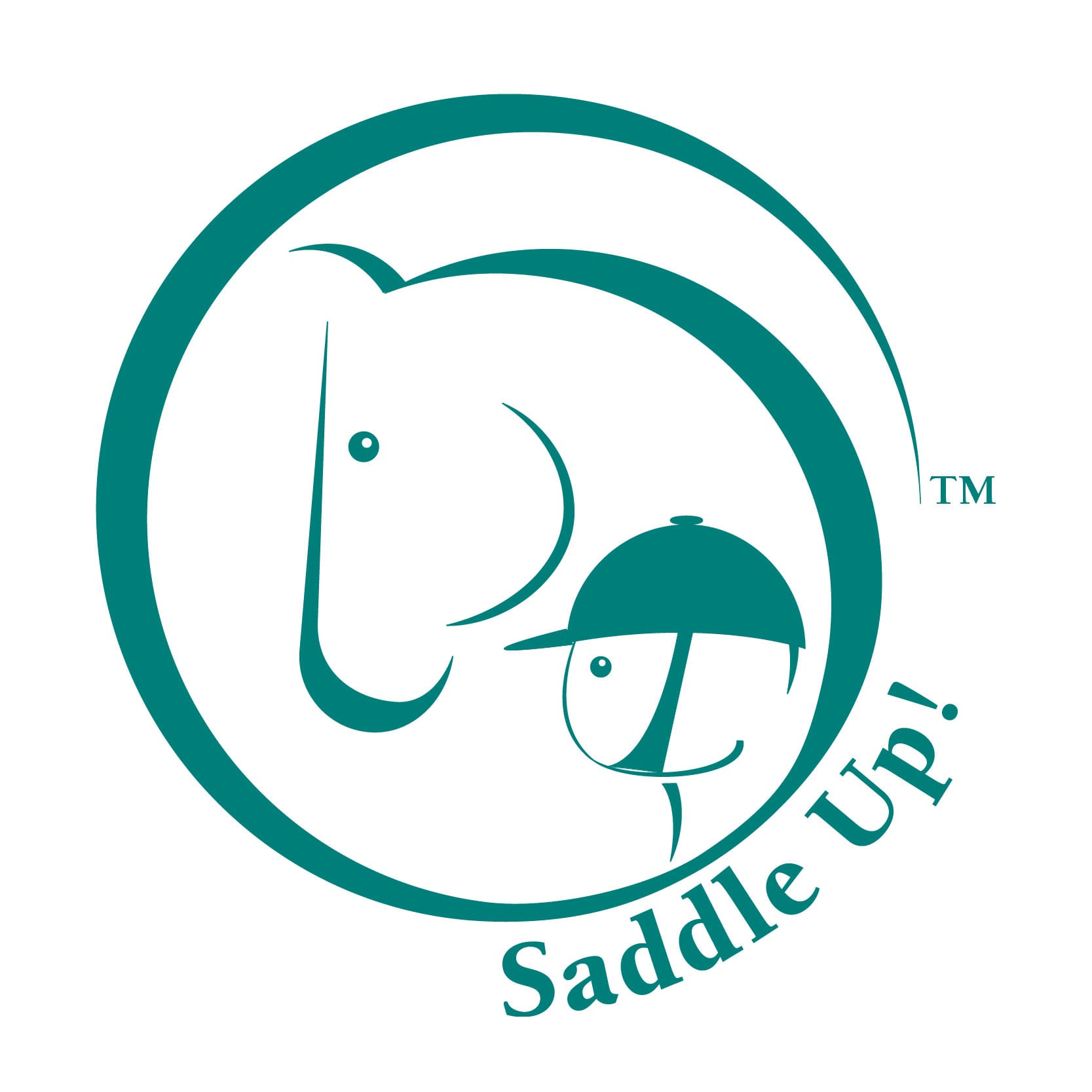 Saddle Up! - United Way of Greater Nashville