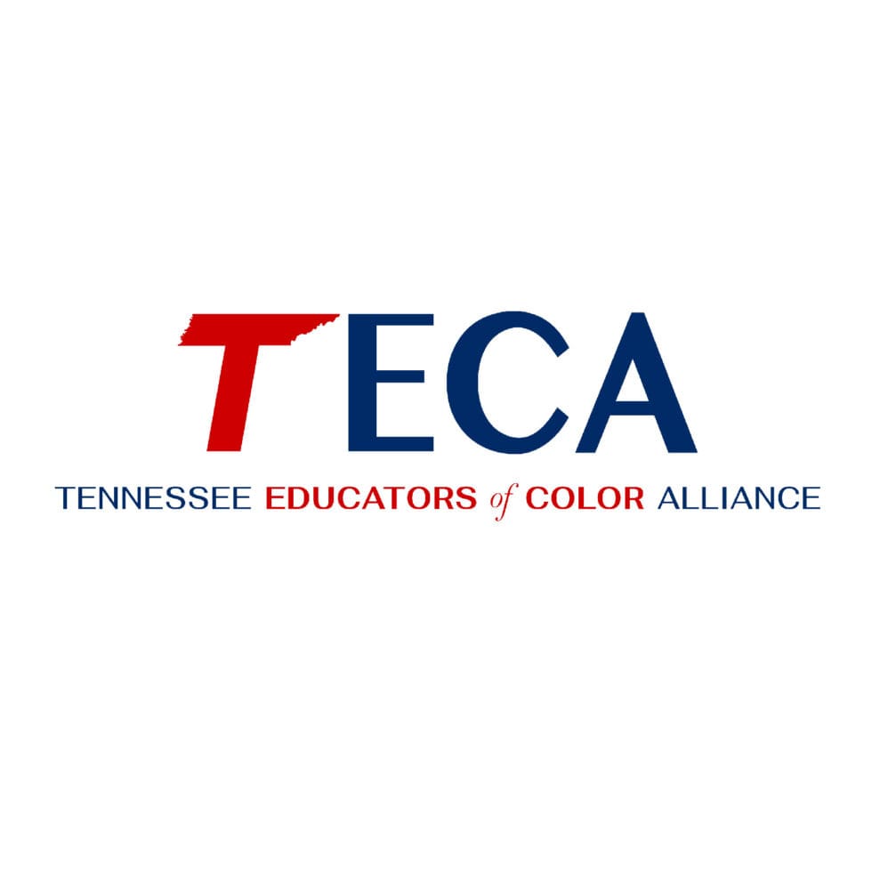 Tennessee Educators of Color Alliance - United Way of Greater Nashville