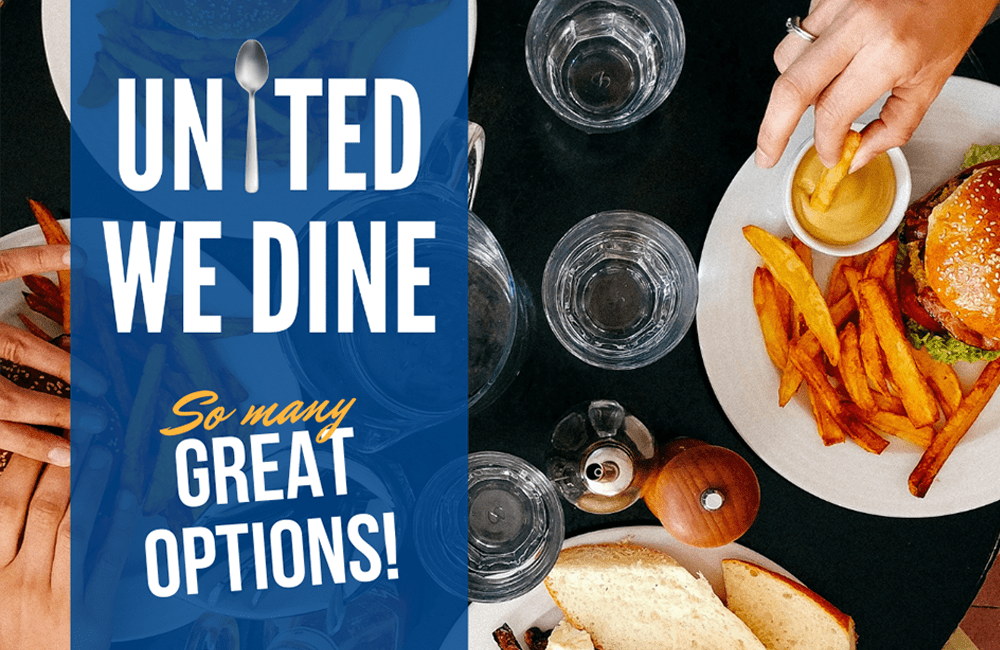 United Way Events | United Way of Greater Nashville