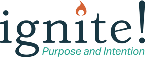 Ignite Conference - United Way of Greater Nashville