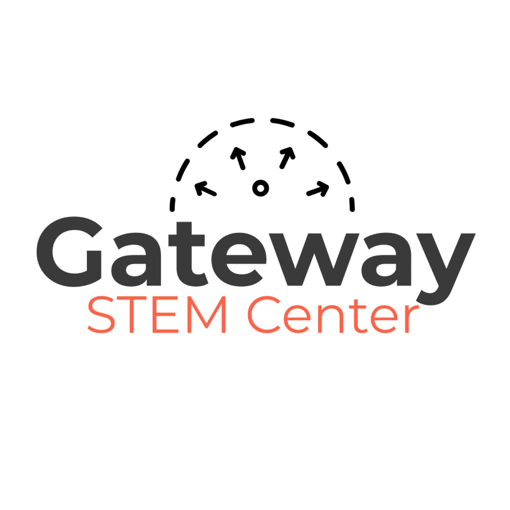 Gateway STEM Center - United Way of Greater Nashville