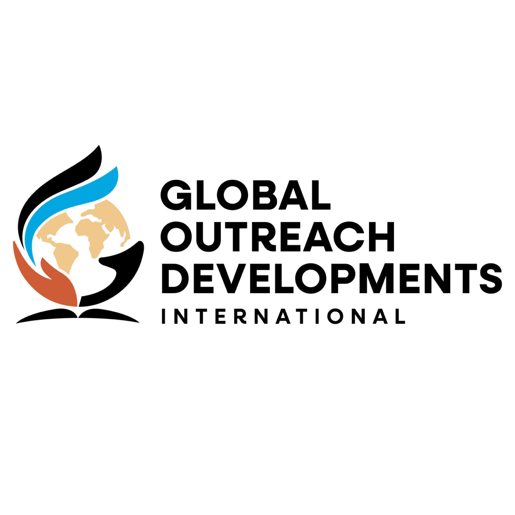 Global Outreach Developments International - United Way of Greater ...