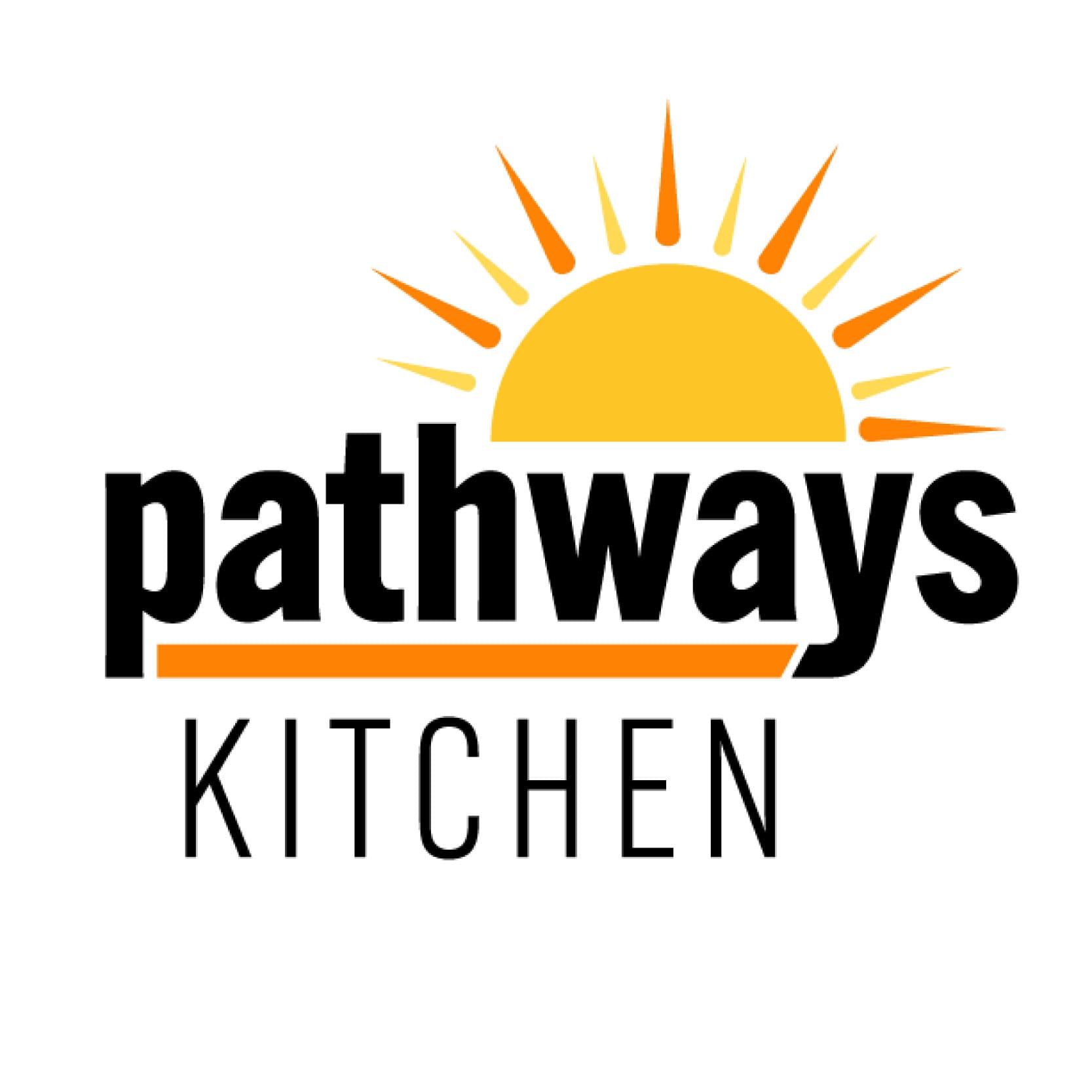 Pathways Kitchen - United Way of Greater Nashville