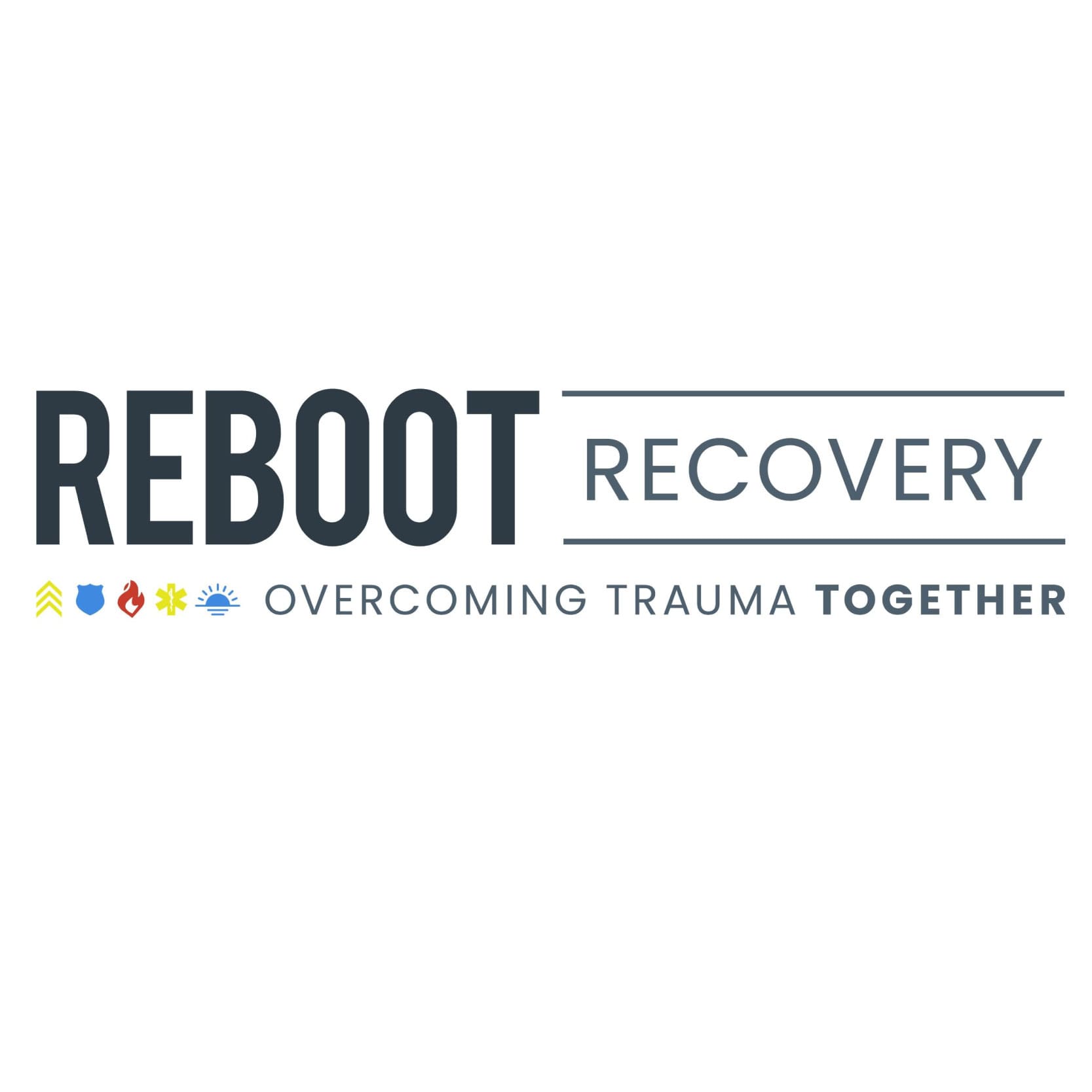 REBOOT Recovery - United Way of Greater Nashville