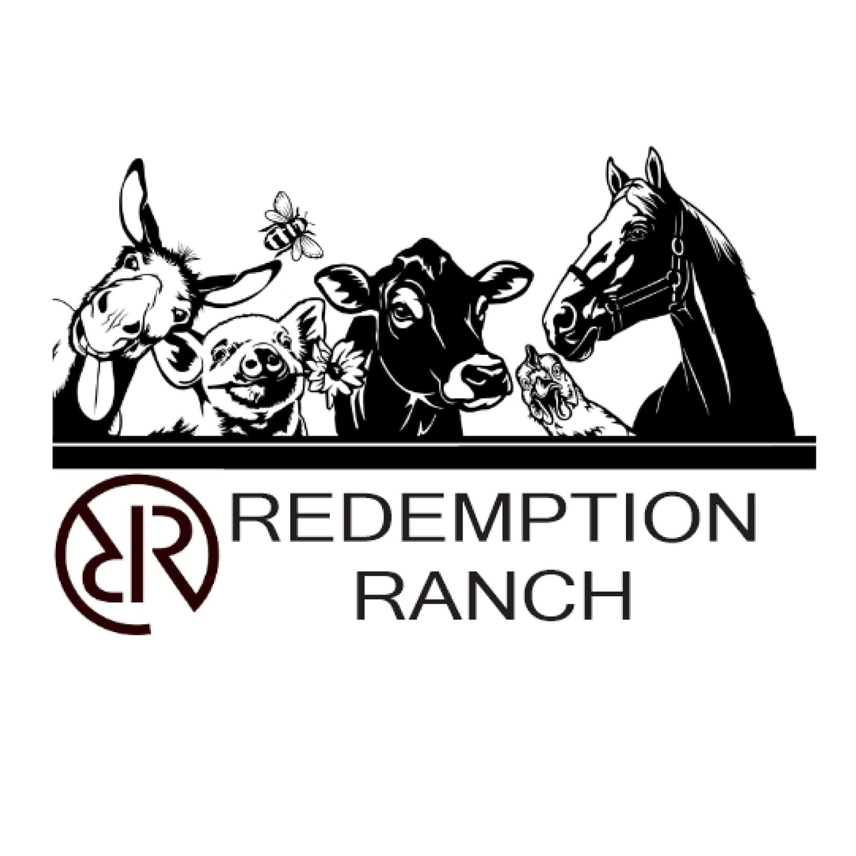 Redemption Ranch - United Way of Greater Nashville