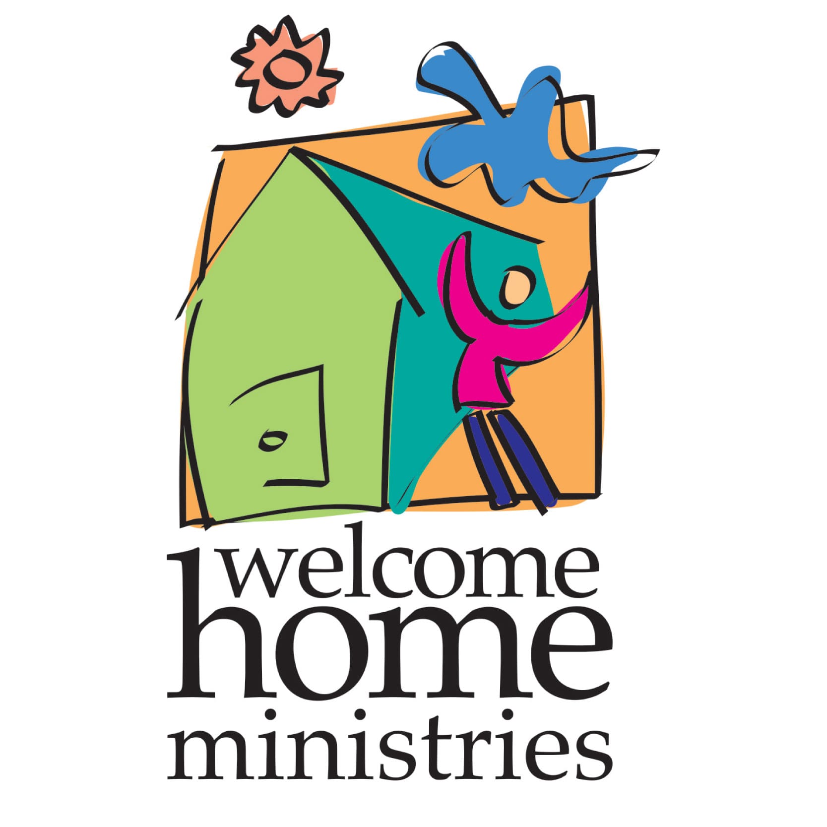Welcome Home Ministries - United Way of Greater Nashville